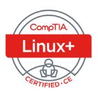 Cryptch IT Solutions - Training and Services