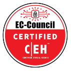 Cryptch IT Solutions - Training and Services