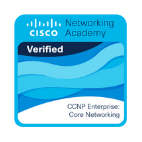 Cryptch IT Solutions - Training and Services